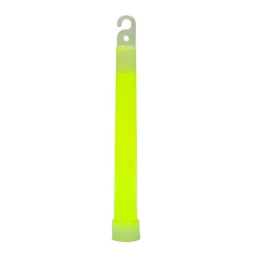 FSLIGHTSTICKS - LIGHTSTICK 8+ HOURS DURATION (YELLOW) 6" LENGTH – Ram ...