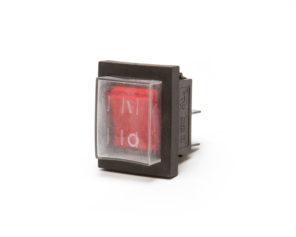 XHSBC4201A High Voltage Switch for XHSBC420 – Ram International